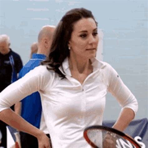 Nodding Kate Middleton  Nodding Kate Middleton Duchess Of