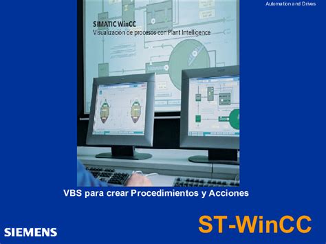 5 Vbs Wincc Vsipinfo