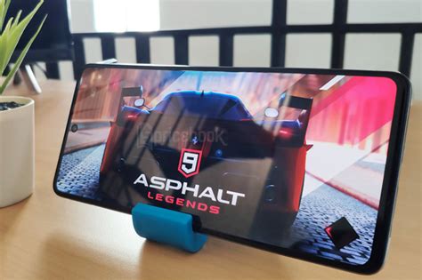 15 Hp Harga 3 Jutaan Terbaik 2022 Pricebook