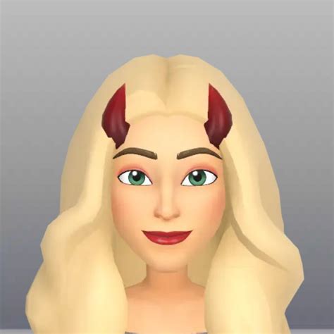 Melody Iammelodyyyyy Snapchat Stories Spotlight And Lenses