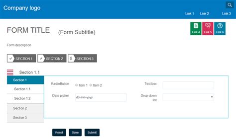 creating custom layout components for adaptive forms adobe experience