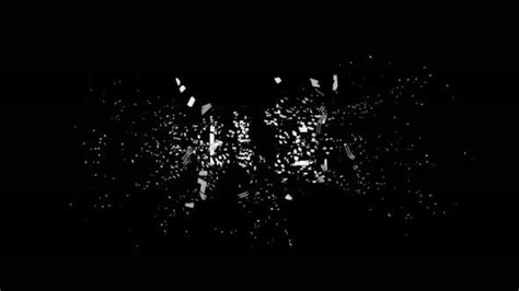 Hater Love Backgrounds Motion Graphics Ft Hater And Text Envato