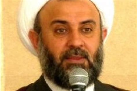 Hezbollah After Nasrallah Idf Confirms Killing Top Hezbollah Commander