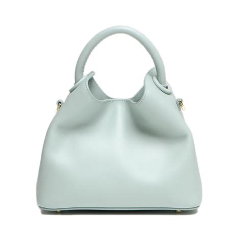 Small Raisin Time After Time