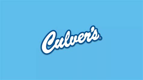 Culvers Supersavers And More
