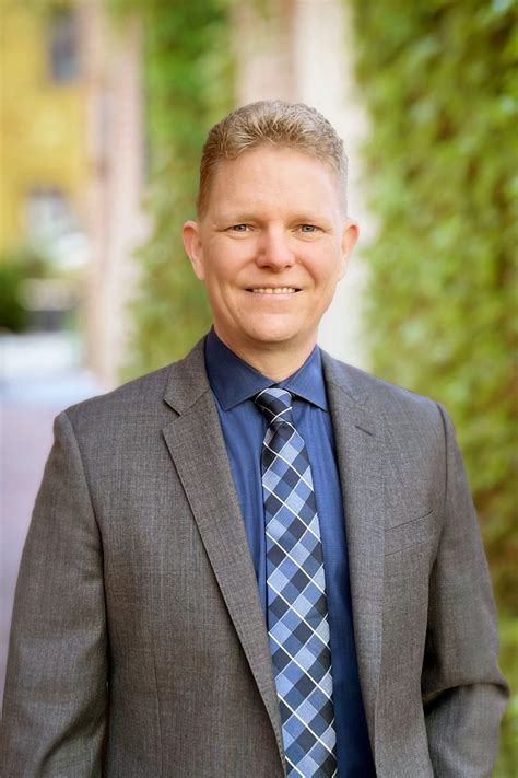 Partner Forces Spotlights Brian Peeler Partner Forces