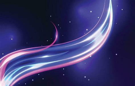 Speed Lightning Effect Background 23609630 Vector Art At Vecteezy