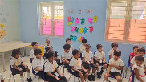 Meditation Cpsgs Ann Cps Global