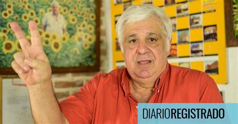 El Bizarro Posteo De Samid Con Una Aurora Boreal Del Conurbano Imperdibles Memes Y Reacciones