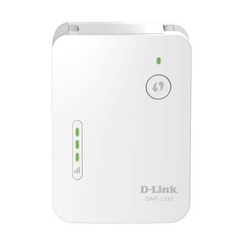 Customer Reviews D Link N Wi Fi Range Extender White Dap Best Buy