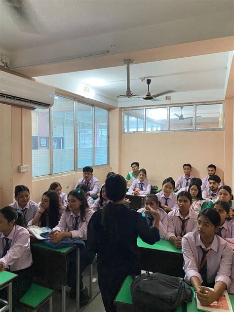 digital pathshala on linkedin digitalpathshala digitalmarketing