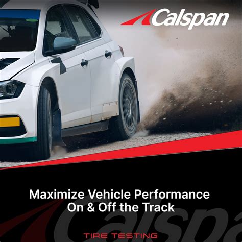 Calspan On Linkedin Calspan Tiretest Automotive Motorracing Rallyracing Racingteam