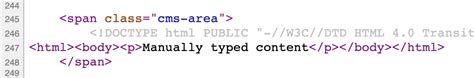C Неправильное отображение текста при перемещении Stack Overflow