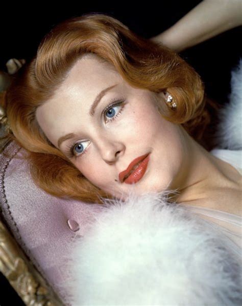 Arlene Dahls Memories Of Marilyn The Marilyn Report
