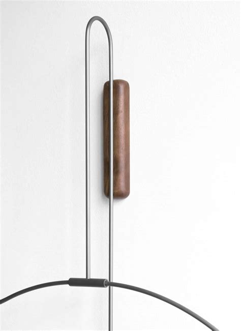 Daro Nomon Tienda Oficial De Relojes Mobiliario E Iluminación