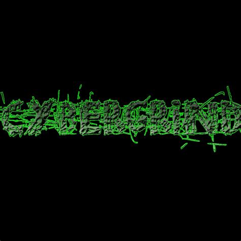 Cybergrind Youtube