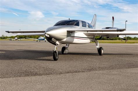 N535eg 2020 Velocity V Twin On