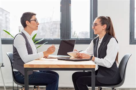 Cómo Realizar Una Entrevista Técnica Efectiva Taltere
