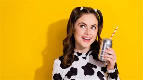 Artificial Sweeteners On The Verge Of Mimicking Sugar Flavor A New