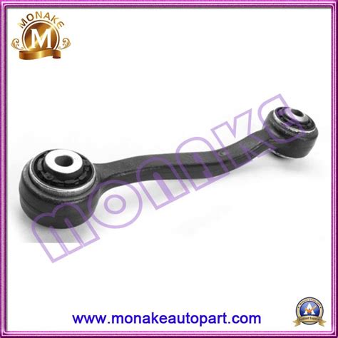 Lower Control Arm Vs Wishbone At Troy Cason Blog