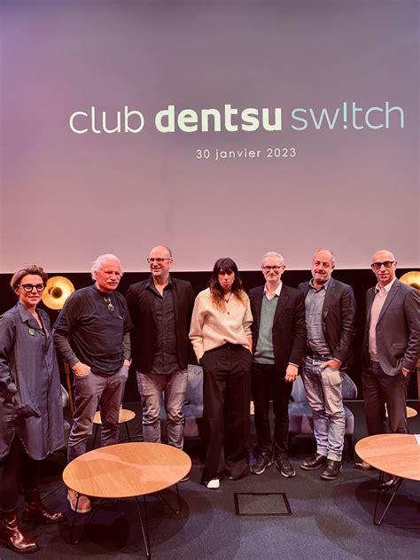 Orlie Allali Posted On Linkedin