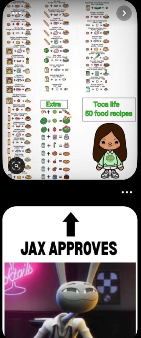 Еда🥘 手作り Manualidades 生活の知恵