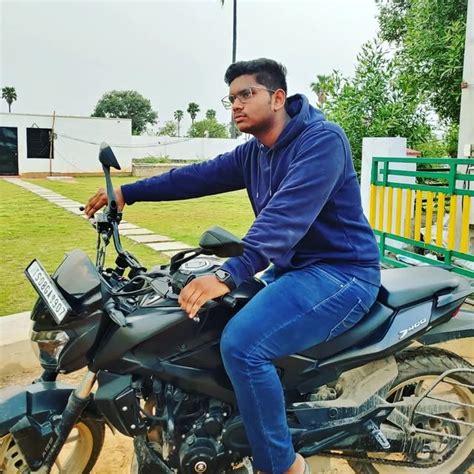 Nirvan Reddy Nirvanreddy01 On Threads