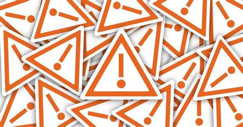 What Is Problem Detection A Primer On The Role Of Problem Detection In