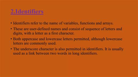c programming p 1 pdf