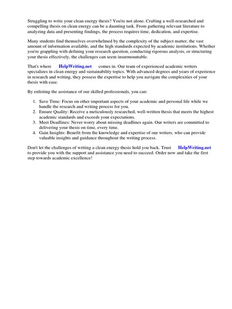 clean energy thesis pdf fuels renewable energy
