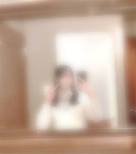 Filejoker Exclusive Fc2 Ppv 3556273 Shes A Pure White F Cup Slender