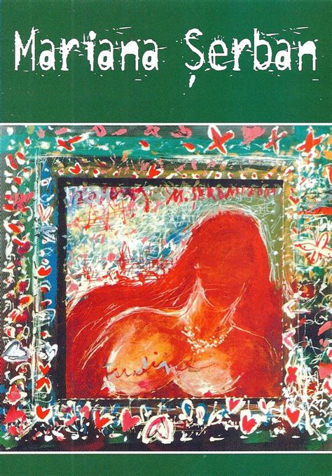 Your Doctor In Mail Art Mariana Serban 2