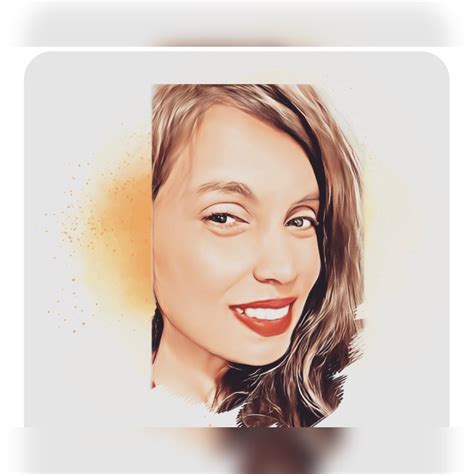 Techniques To Split User Stories The Product Space