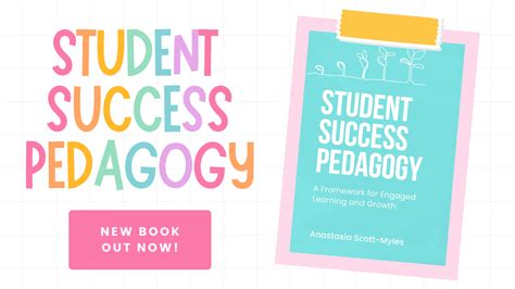 Teachie Tings Time Saving Teacher Resources For All Your Teachie Tings