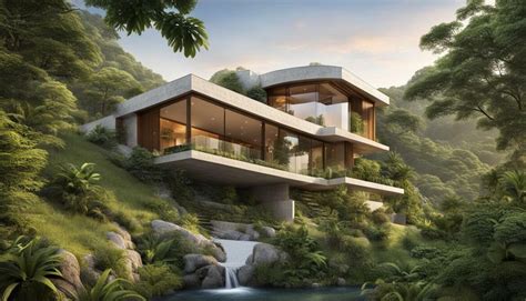 Colonial Impact And Indigenous Architecture Design