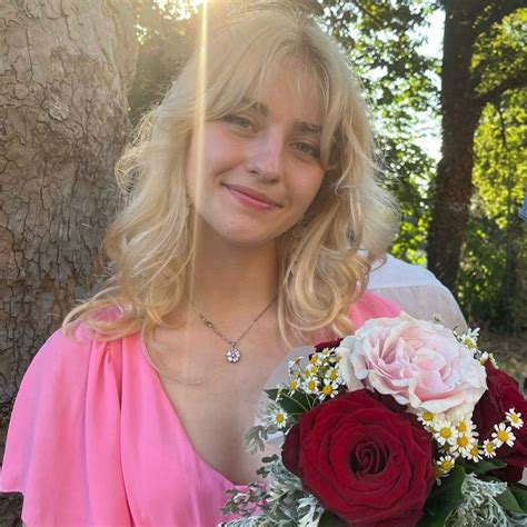 ‎chiara★s Profile • Letterboxd