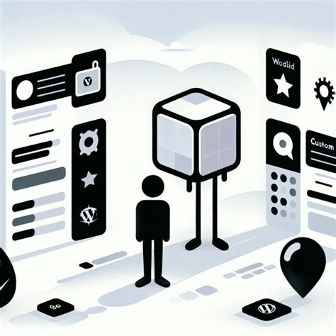 Wordpress Custom Post Types And Fields Complete Guide Wp Winners 🏆