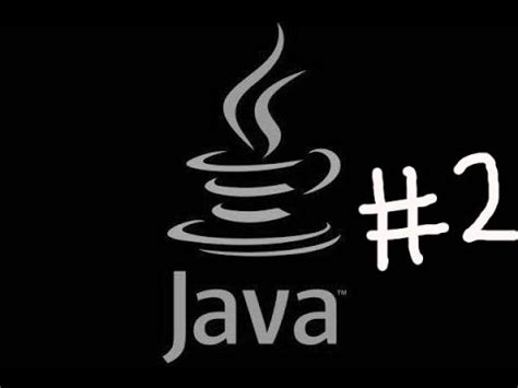 Java Tutorial How To Create A Simple Class In Java Using Netbeans IDE YouTube