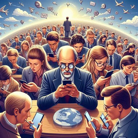 Are We Replacing Our Brains With Ai By Zakin Abdul Oct 2024 Medium