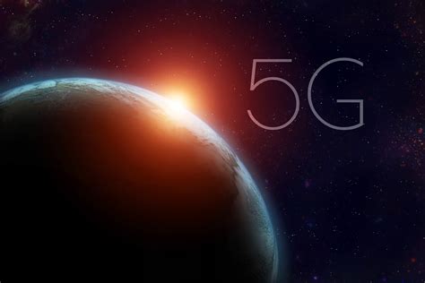 Gsa Opensignal Team Up To Improve Global 5g Reporting