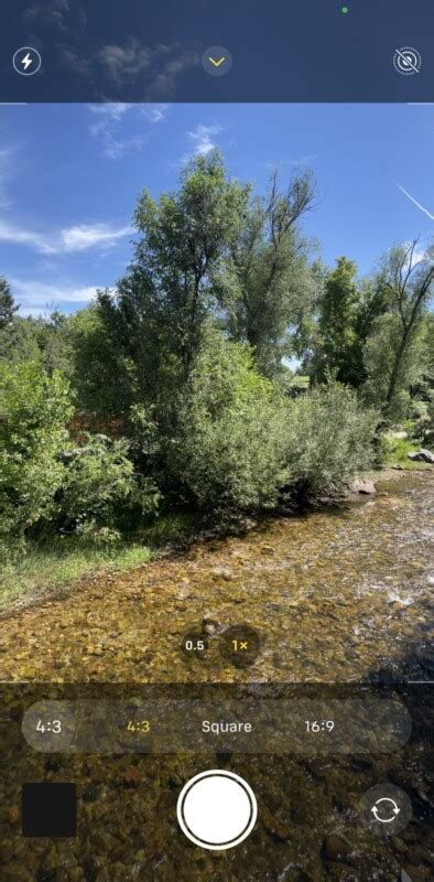 What Is An Aspect Ratio Petapixel