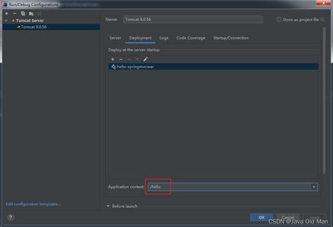 Springmvc学习笔记（1），包含实例的详细步骤和截图，方便实践。还有避免入坑提醒。第一个注解式spring Mvc项目项目结构代码截图 Csdn博客
