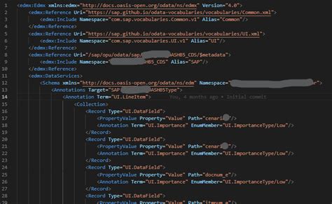 Fiori How To Use Automatic Filters Using Ui5 With Sap Community
