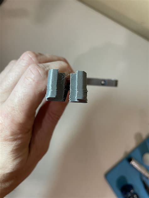x axis layer shifting… hardware firmware and software help prusa3d