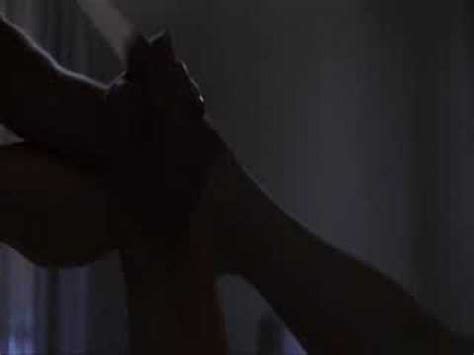 The Notebook YouTube