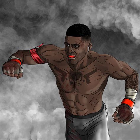 Generative Art Project On Behance