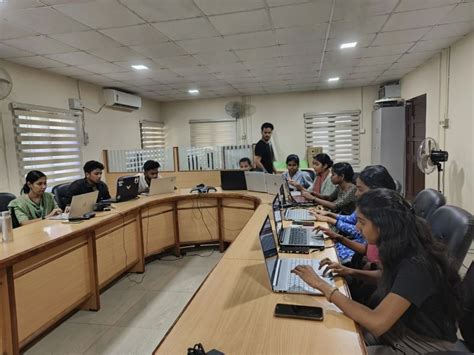 Thrisha Kannan On Linkedin Webdevelopment Freelancer Selflearning