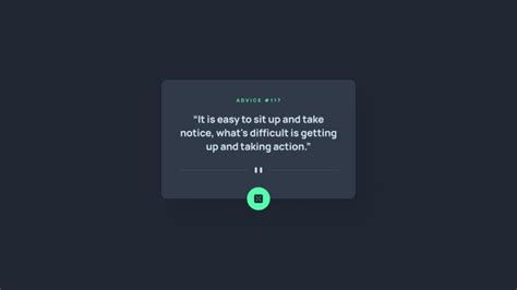 Sophie Kneeshaw On Linkedin 100daysofcodechallenge Day30