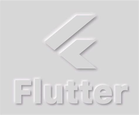 Salim Lachdhaf On Linkedin Flutter Dropdownsearch Flutter Android