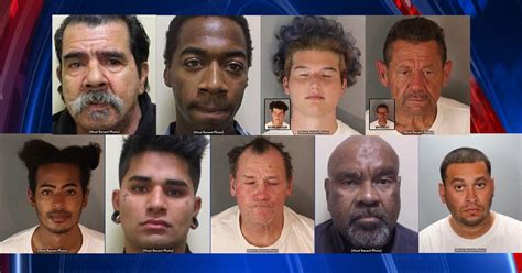 Riverside Police Issue Safety Alert Warning About Wanted Sexual